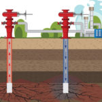 Microseismic - Enhanced Geothermal Systems - EGS