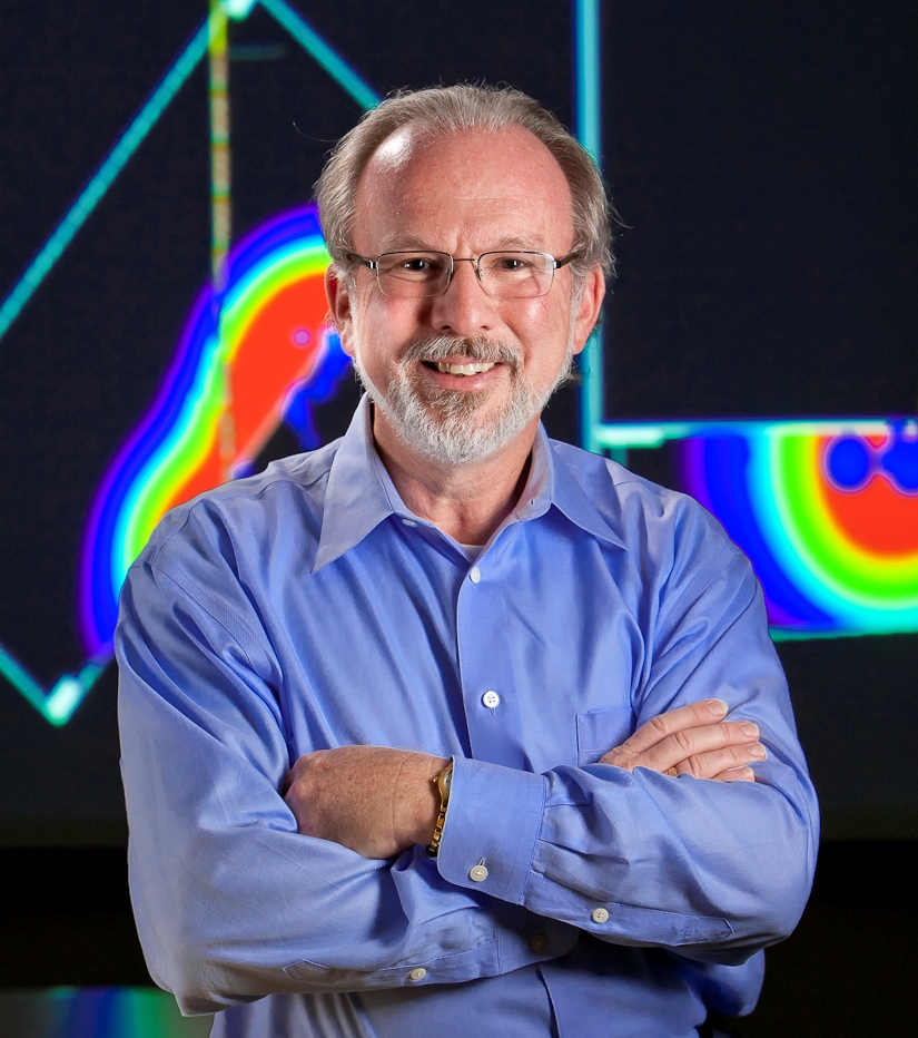 Microseismic - Ask Peter