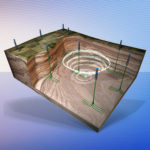 Microseismic - We Listen. We Protect.