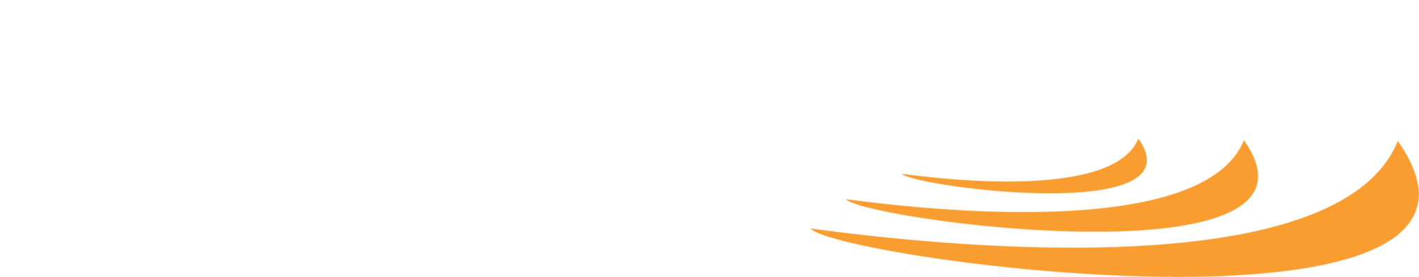 Microseismic - Articles