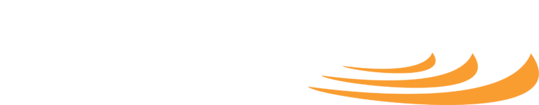 Microseismic - We Listen. We Protect.