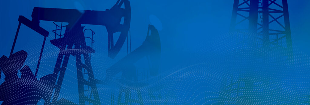 Microseismic - We Listen. We Protect.