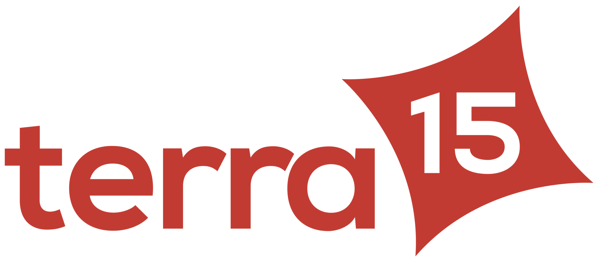 Microseismic - Passive Seismic Monitoring Using DAS