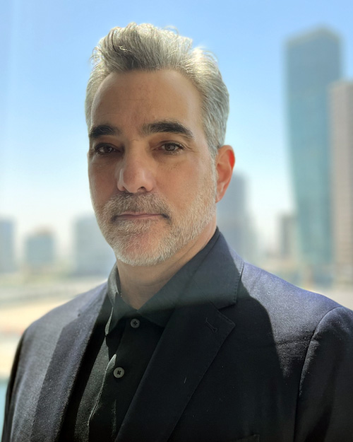 Microseismic - 2024 MicroSeismic User Forum Registration