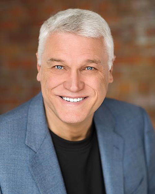 Microseismic - 2024 MicroSeismic User Forum Registration