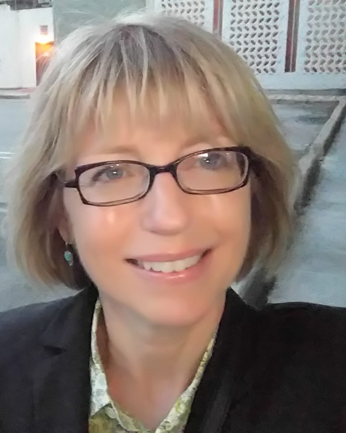 Microseismic - 2024 MicroSeismic User Forum Registration