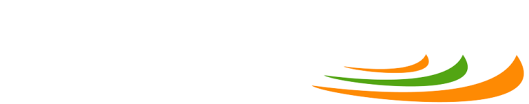 Microseismic - Empowering Industry Heroes