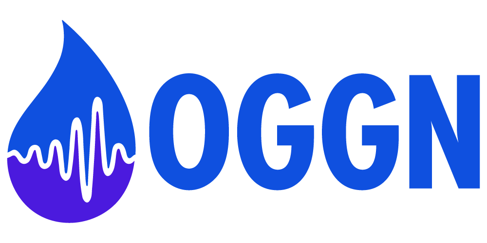 Microseismic - LIVE from CERAWeek with Oil & Gas Global Network