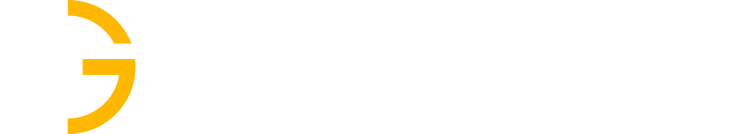 Microseismic - World Geothermal Energy Day