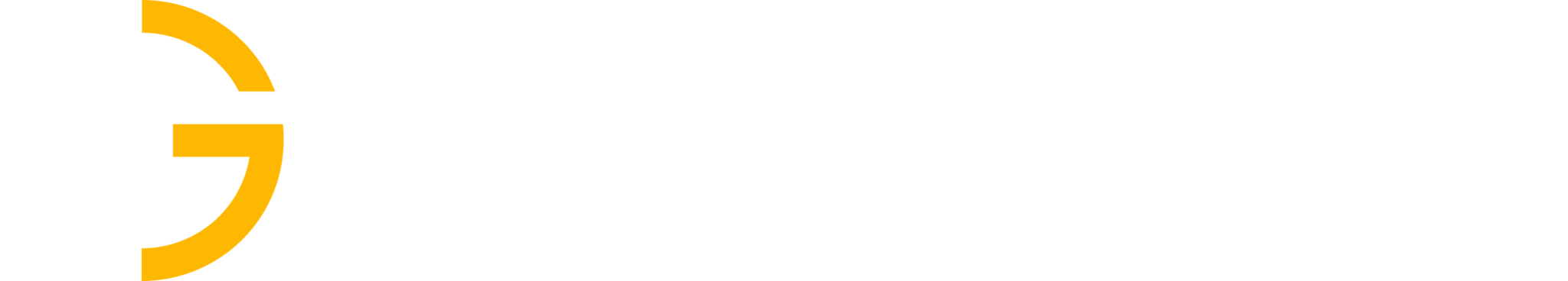 Microseismic - World Geothermal Energy Day